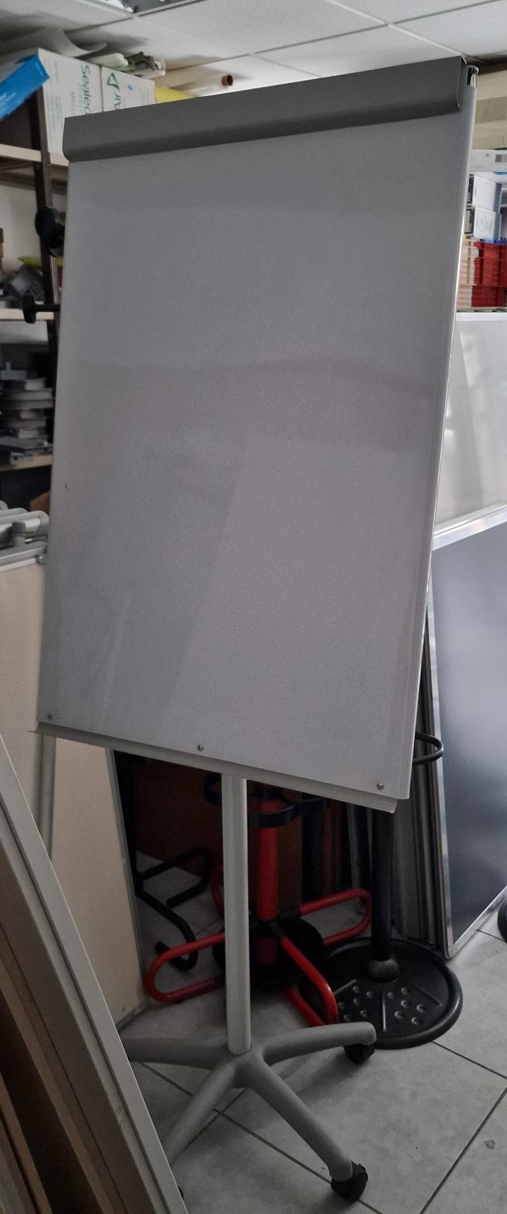 Paperboard - MBO - Mobilier Bureau Occasion